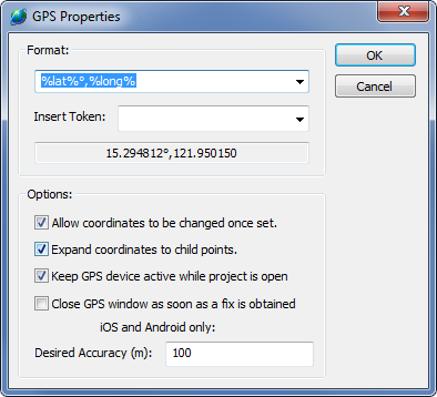 Mobile Data Anywhere